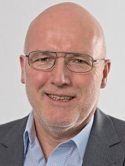 Mietrückstand beglichen – und trotzdem Kündigung?