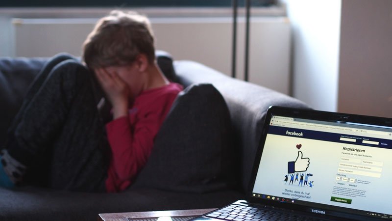 Was gilt als Stalking und welche Strafen drohen?