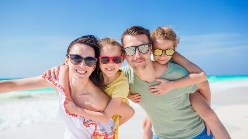 Wie und wann wird Urlaub gewährt - Urlaubsanspruch trotz Krankheit?